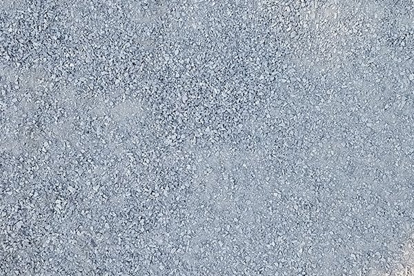 Quarry Stone Dust Crushed Granite fine sand - iConic Concrete Group